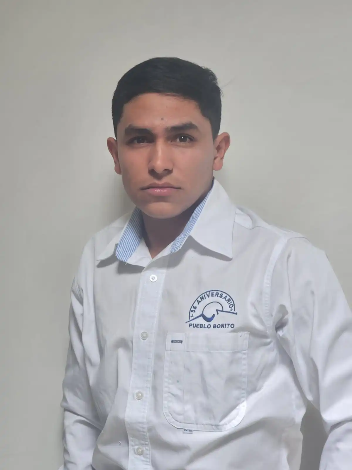 Asesoria Tecnica | Pueblo Bonito